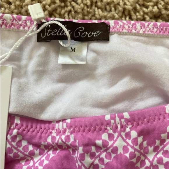 Stella Cove | Swim | Stella Cove Bikini | Poshmark
